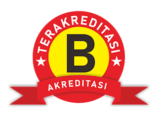 E-Brosur Universitas Dr. Soetomo