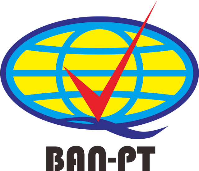 E-Brosur Universitas Dr. Soetomo